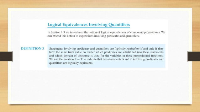 Propositional logic, Predicate, quantifier&Nested Quantifier solved problems_Shalini.pptx
