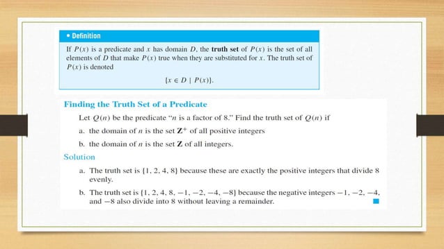 Propositional logic, Predicate, quantifier&Nested Quantifier solved problems_Shalini.pptx