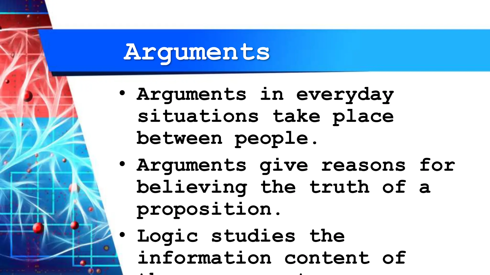 proposition, truth tables and tautology.pptx