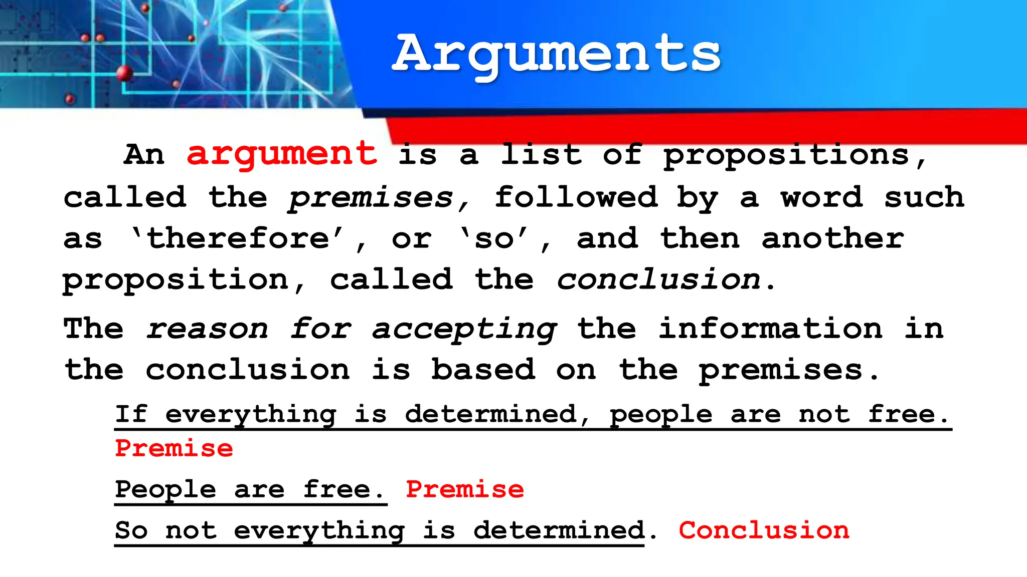 proposition, truth tables and tautology.pptx