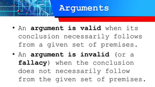 proposition, truth tables and tautology.pptx