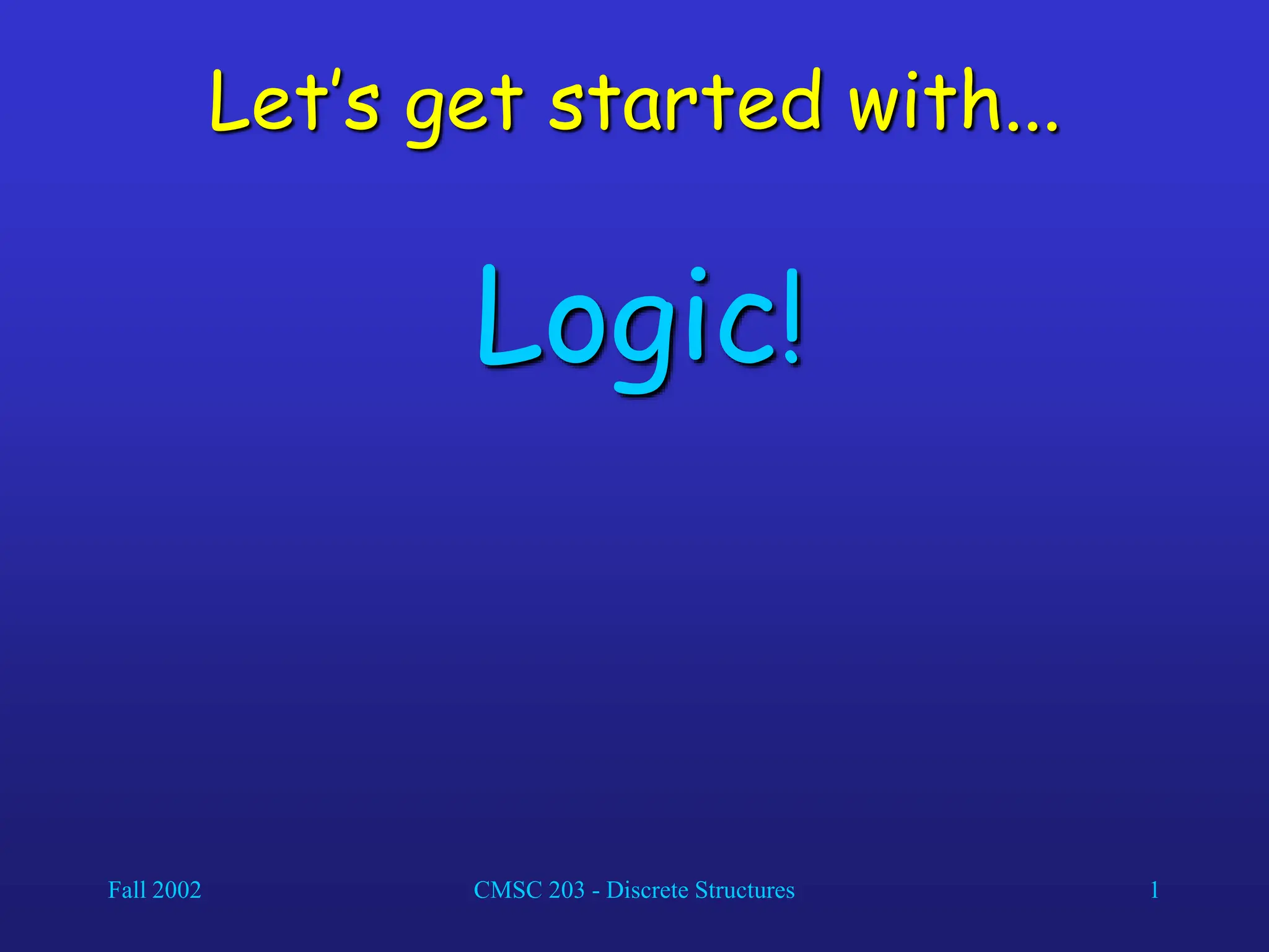 This Is One Of The Subtopics Of Introduction To Set And Logic Theory In Mathematics Ppt