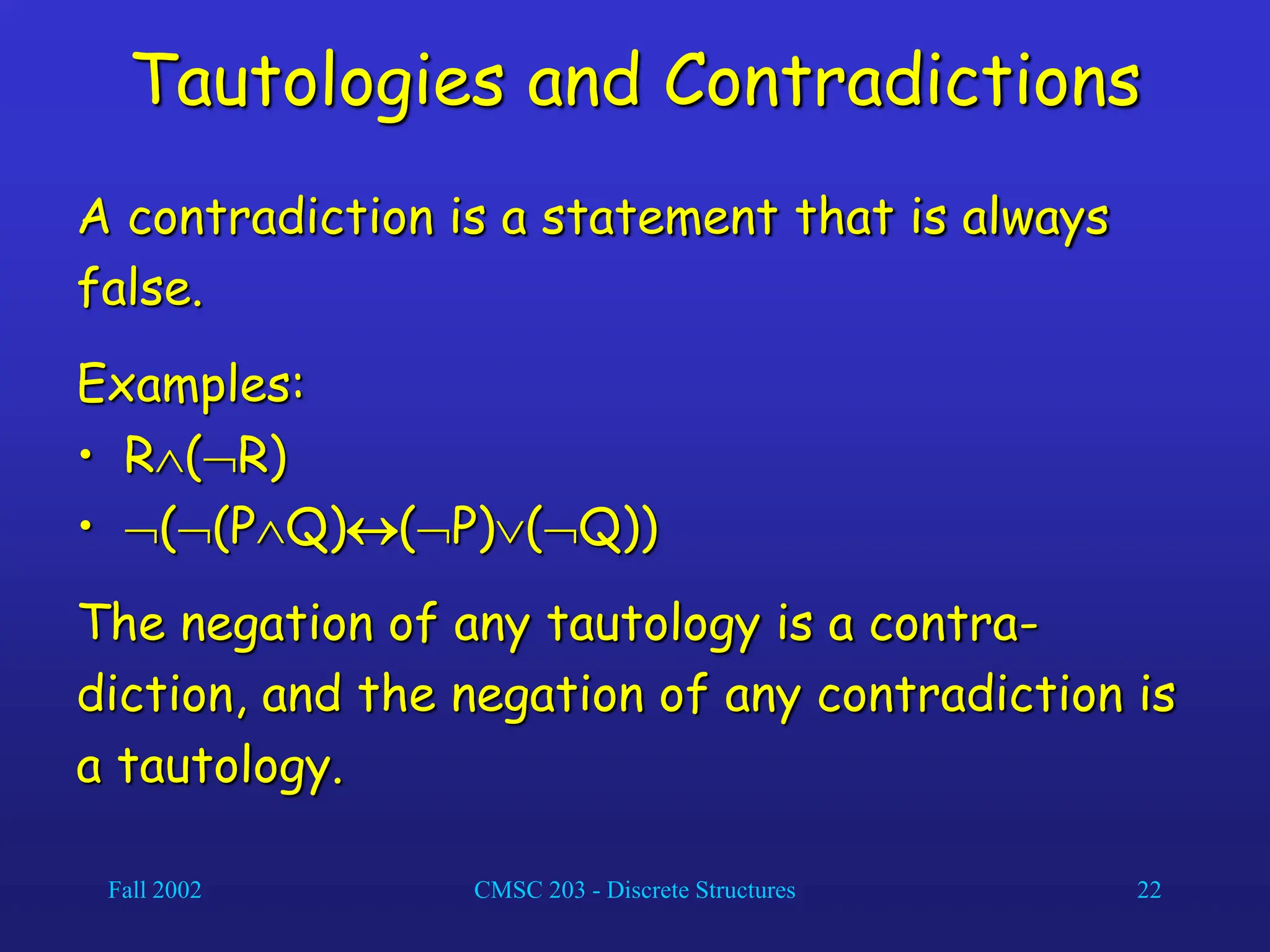 This Is One Of The Subtopics Of Introduction To Set And Logic Theory In Mathematics Ppt