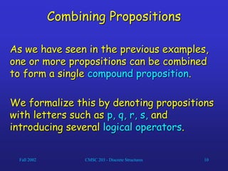 This is one of the subtopics of Introduction to set and logic theory in ...
