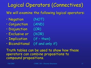 This is one of the subtopics of Introduction to set and logic theory in ...