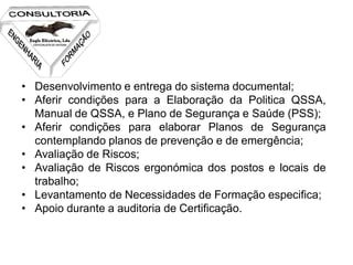 Proposta_Implementação do Sistema QSSA.pdf