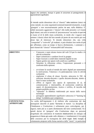 Proposta pw revisione | DOC