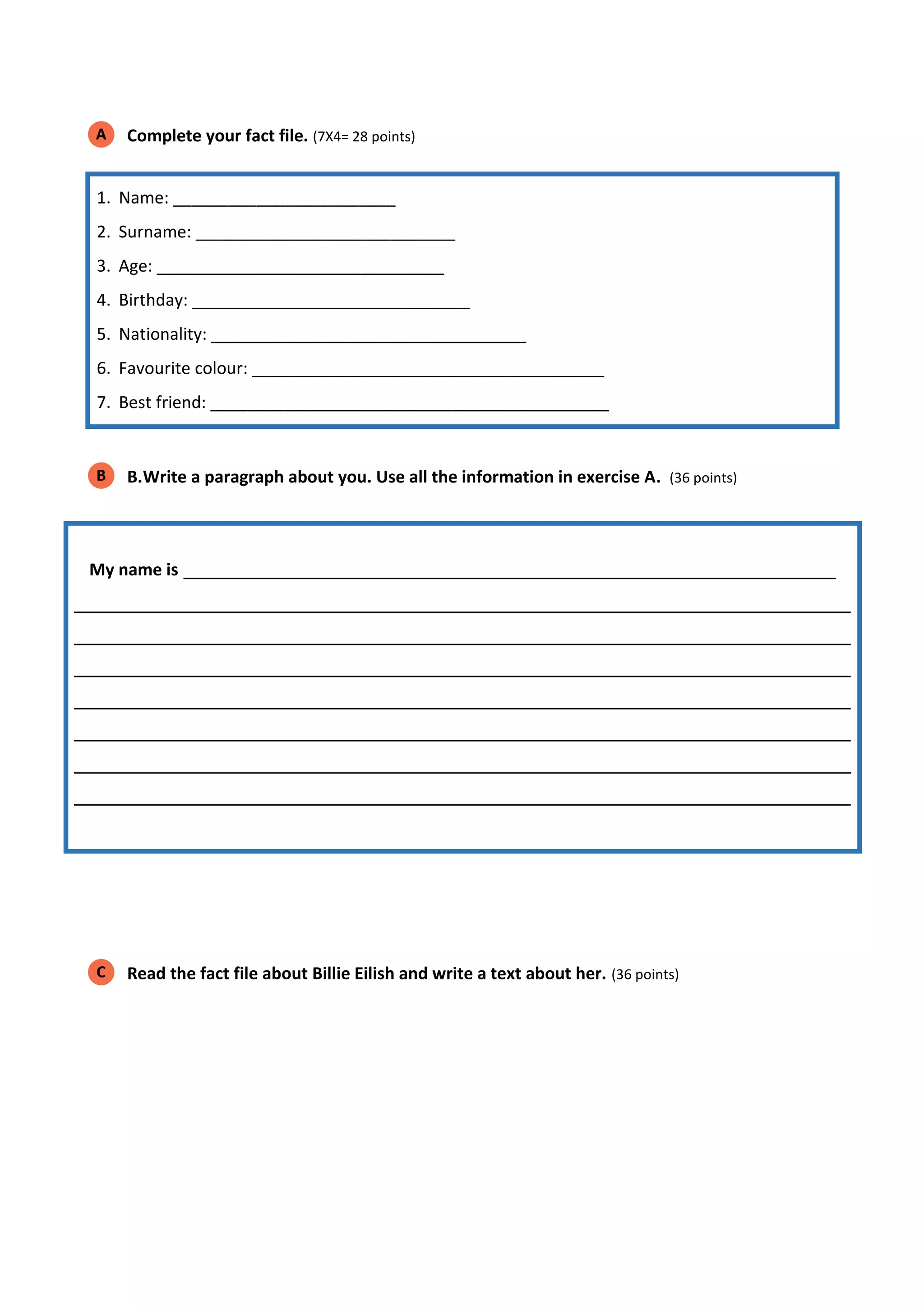 proposta teste writing 5º out 2022.sem cabeçalho.docx