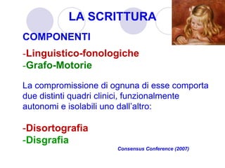SARDEGNA - Proposte didattiche - Ventriglia | PDF