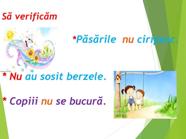 Propozitia._Felul_lor.ppt