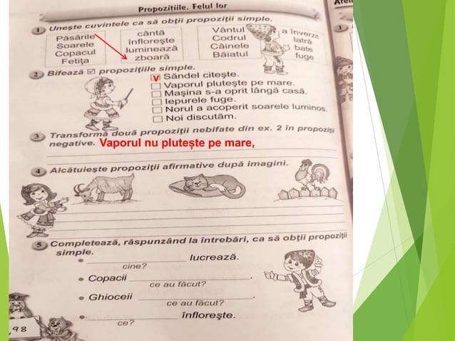 Propozitia._Felul_lor.ppt