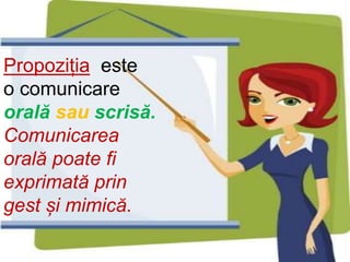 Propozitia._Felul_lor.ppt