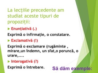 Propozitia._Felul_lor.ppt