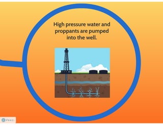 Give Props to Proppants | PPT