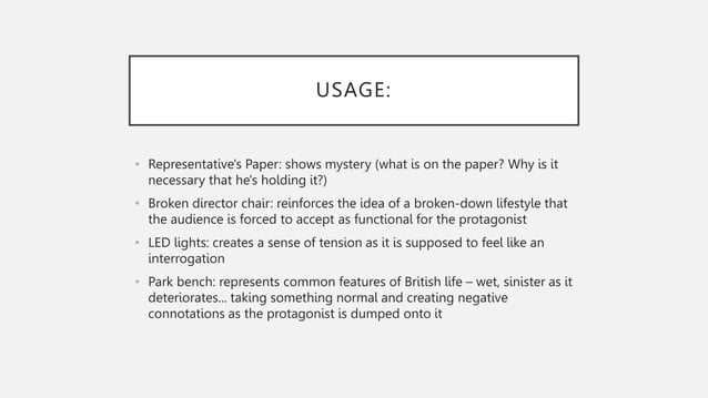 Prop Planning.pptxkekwkekwkekwkekwkekwkekw | PPTX