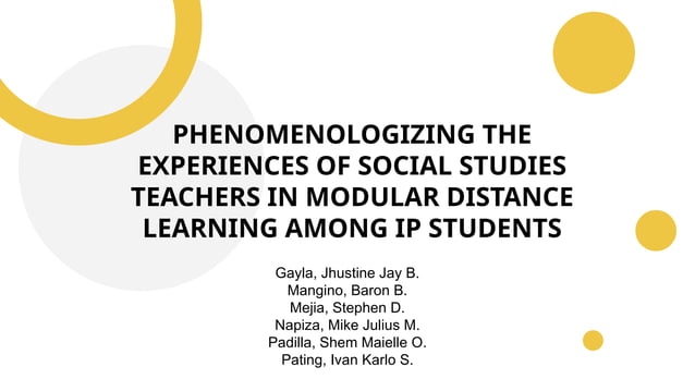 prop ppt .pptx FOR ...................... | PPT