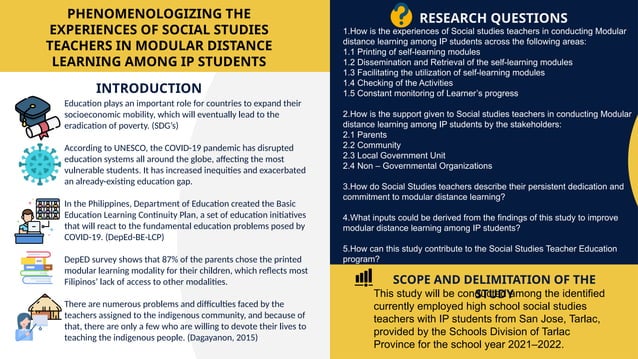 prop ppt .pptx FOR ...................... | PPT