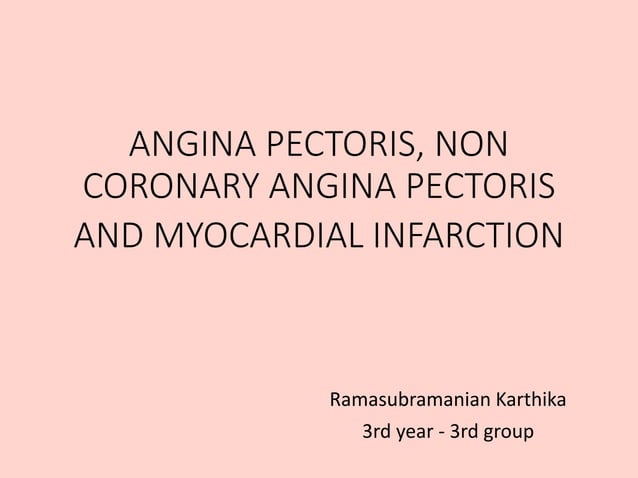 propaedeutics ppt HW - 7 presentation.pptx