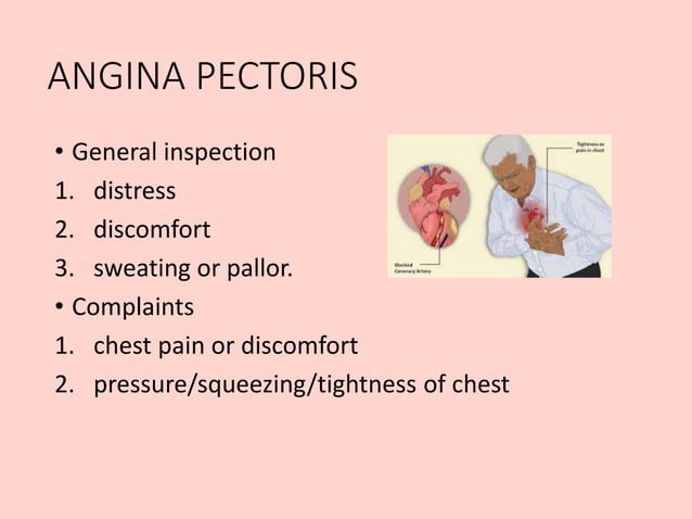 propaedeutics ppt HW - 7 presentation.pptx