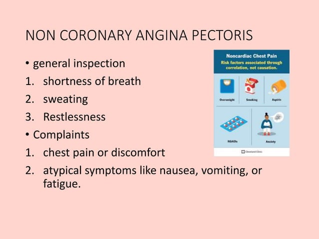 propaedeutics ppt HW - 7 presentation.pptx