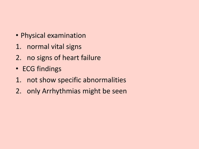 propaedeutics ppt HW - 7 presentation.pptx