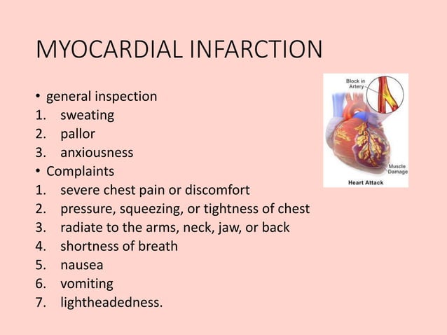 propaedeutics ppt HW - 7 presentation.pptx