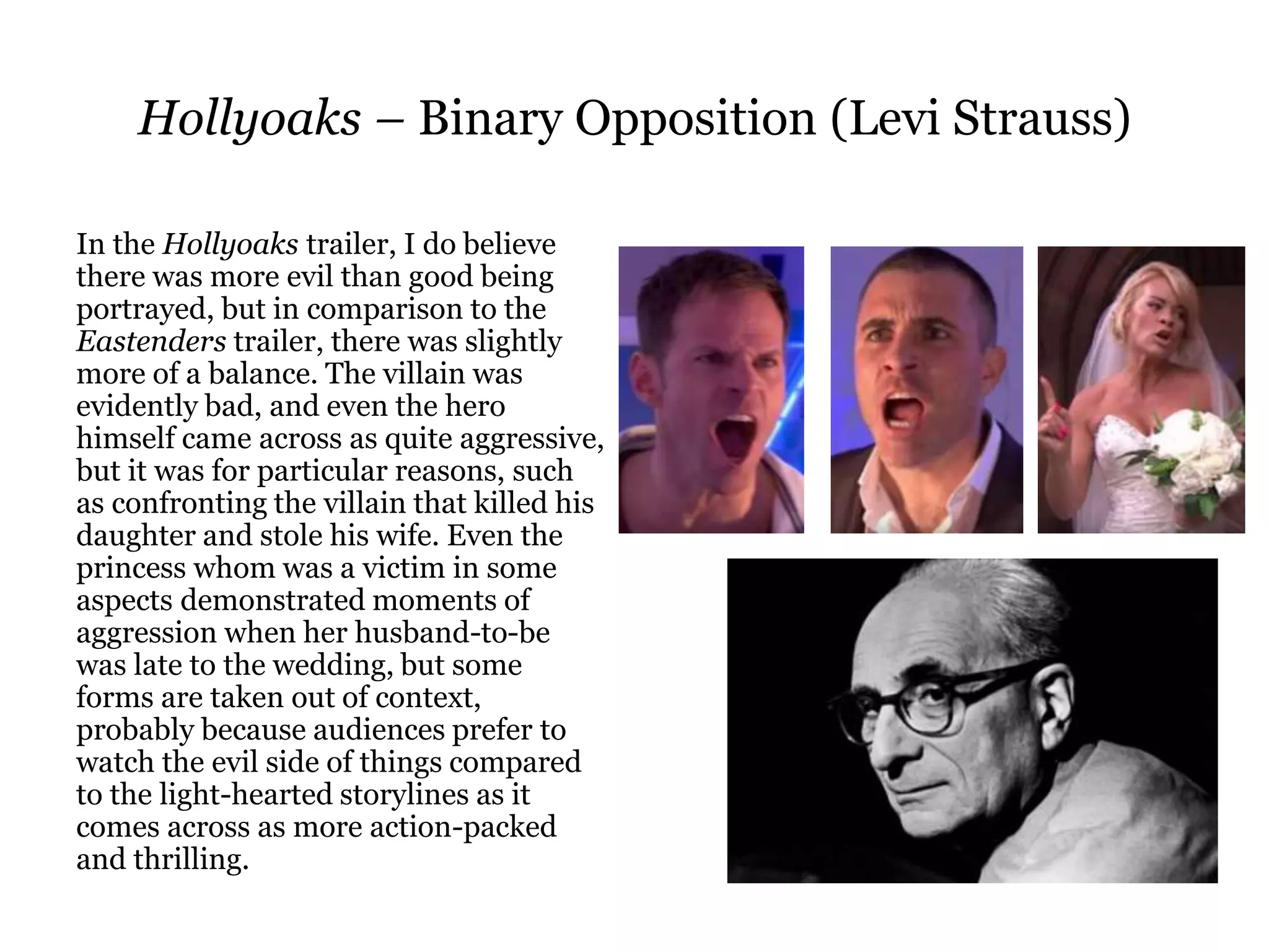 Propp's Character Roles and Narrative Functions | PPT