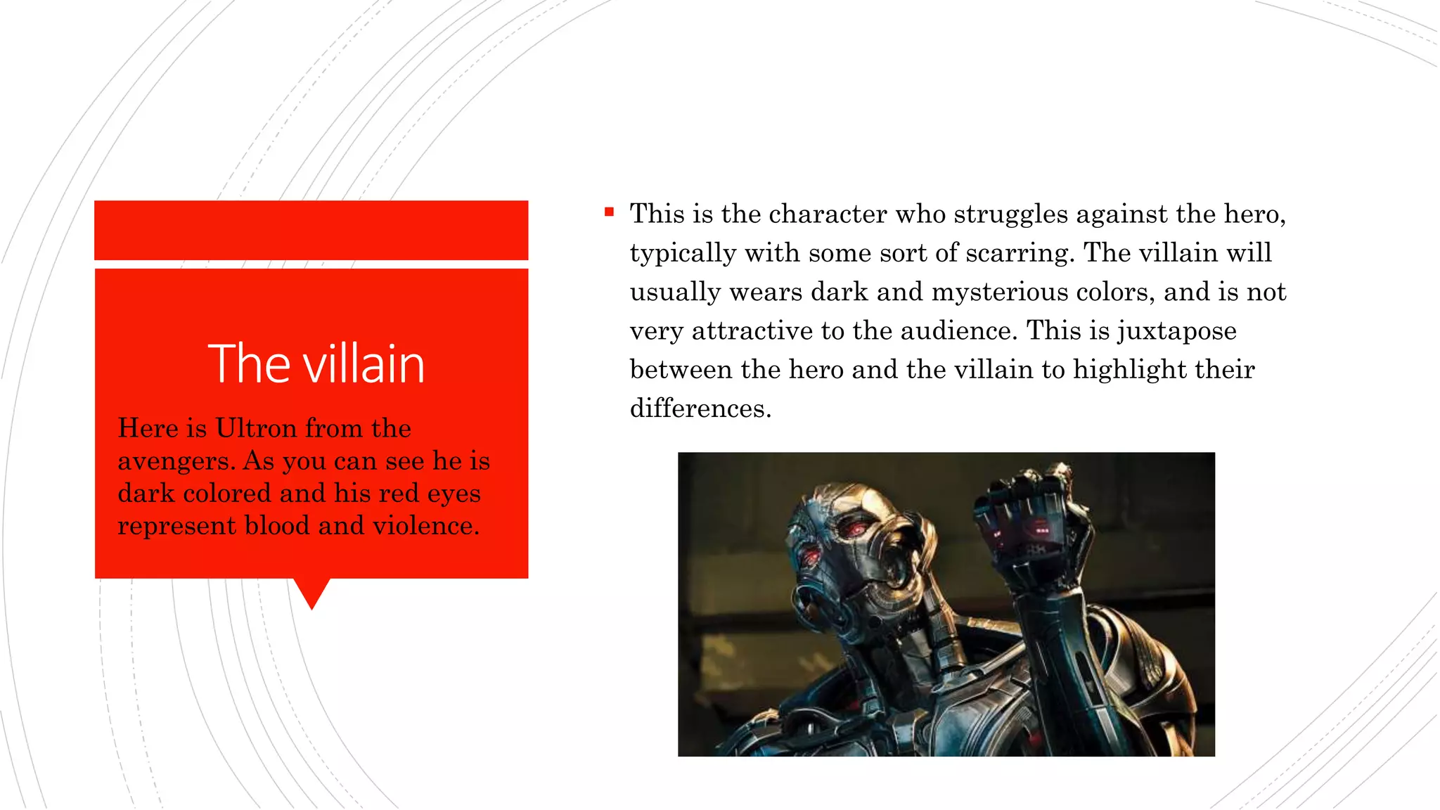 Propps theory beibars | PPTX