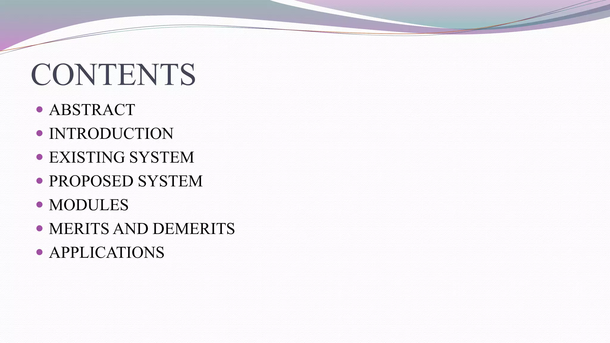 Texture based image retrieval system | PPTX