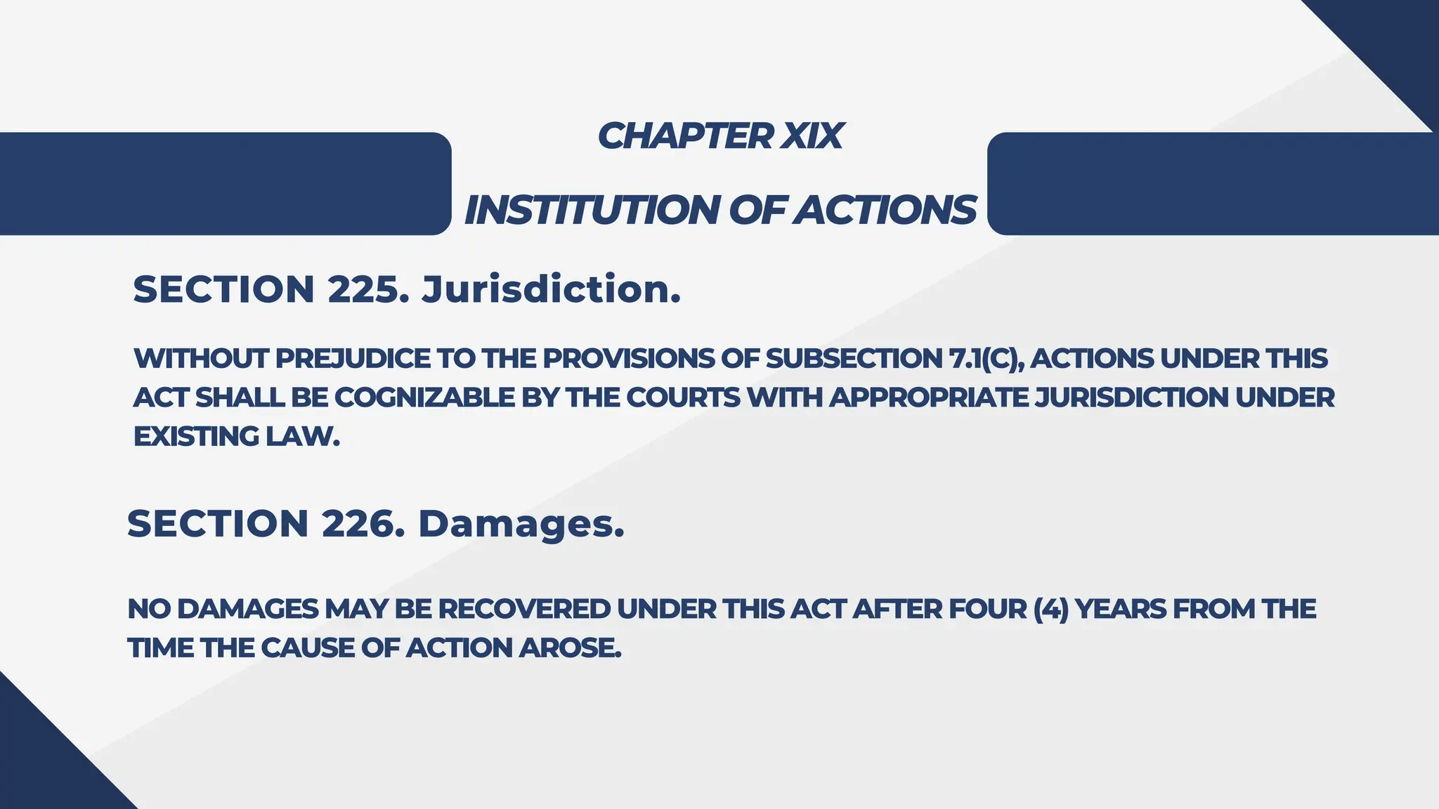 PROFESSIONAL PRACTICE 1 REPORTING ( RA 8293 ).pdf