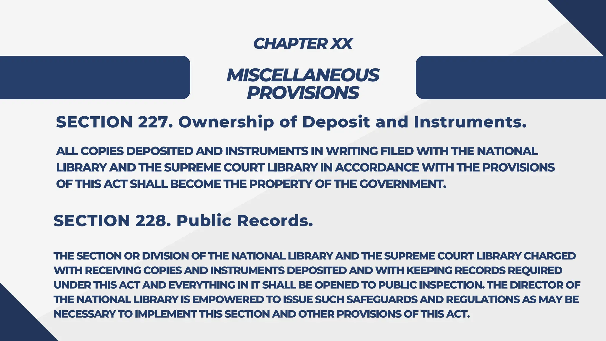 PROFESSIONAL PRACTICE 1 REPORTING ( RA 8293 ).pdf