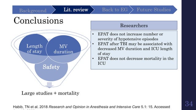 Propranolol and Neuro storming.pptx | Injuries | Diseases and Conditions