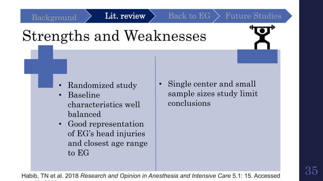 Propranolol and Neuro storming.pptx | Injuries | Diseases and Conditions