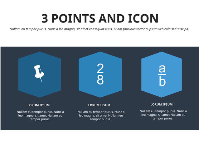 Pro Presentation for profesional 1 4-3.pptx