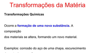 Propriedades gerais e específicas da matéria.pptx