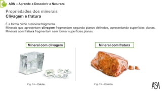 Propriedades dos minerais.pptx