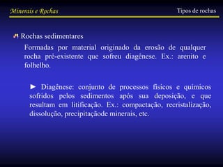 PROPRIEDADES DOS MINERAIS.ppt