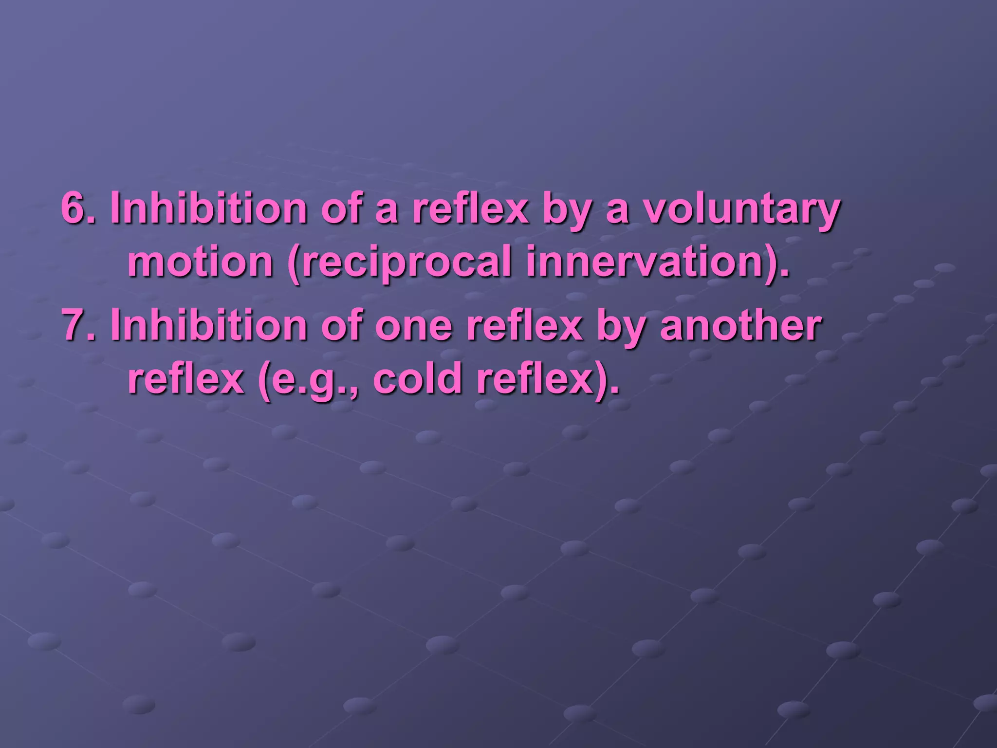 Proprioceptive neuromuscular facilitation | PPT