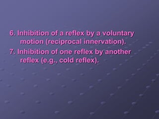 Proprioceptive neuromuscular facilitation | PPT