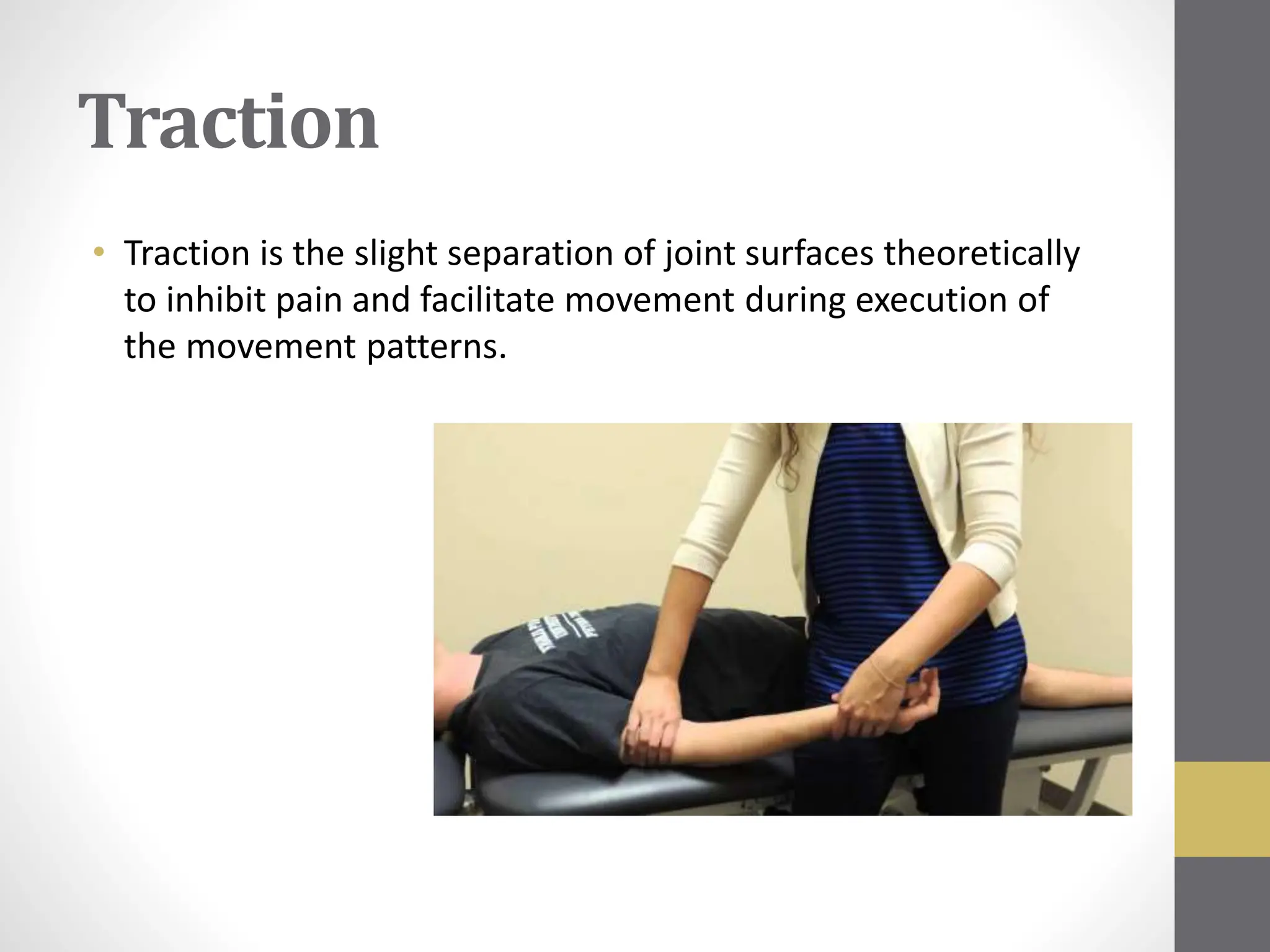 Proprioceptive Neuromuscular Facilitation.pptx
