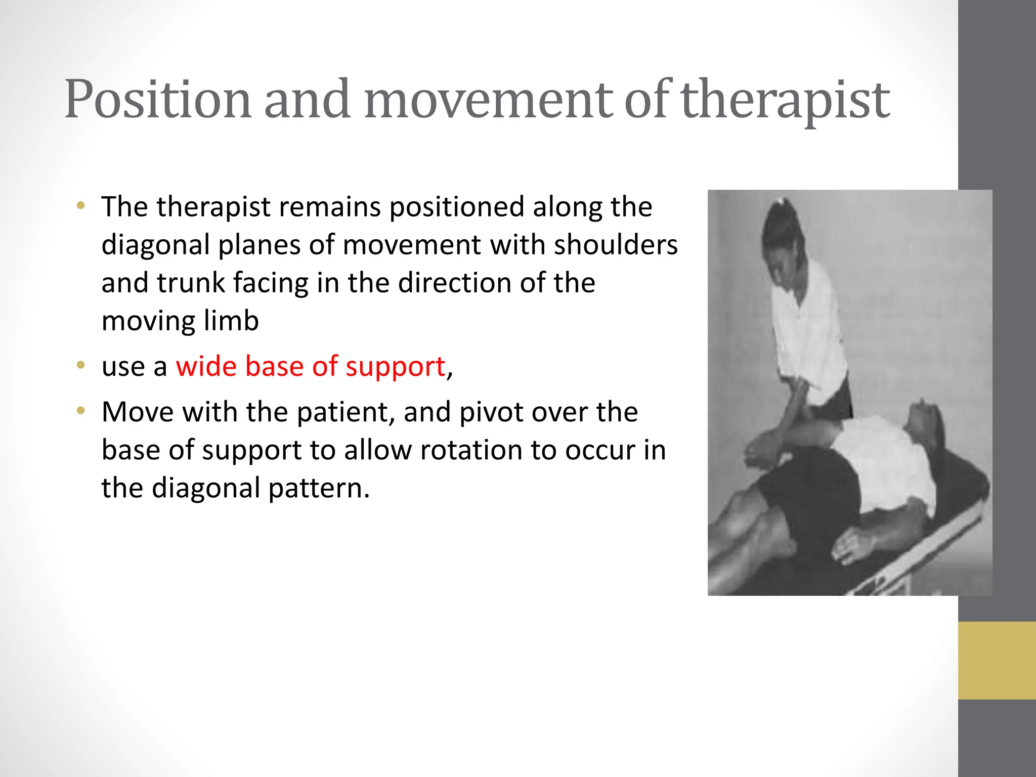Proprioceptive Neuromuscular Facilitation.pptx