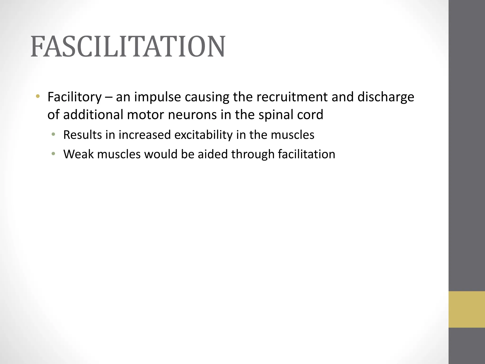 Proprioceptive Neuromuscular Facilitation.pptx