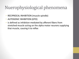 Proprioceptive Neuromuscular Facilitation.pptx