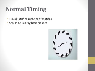 Proprioceptive Neuromuscular Facilitation.pptx