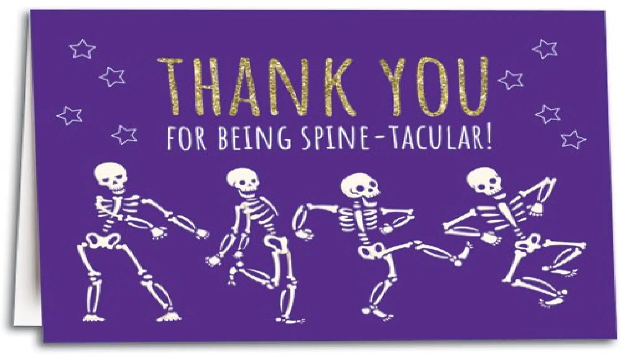 PROPRIOCEPTIVE PATHWAY (1).ppt dorsal column medial lemniscal system.x ...