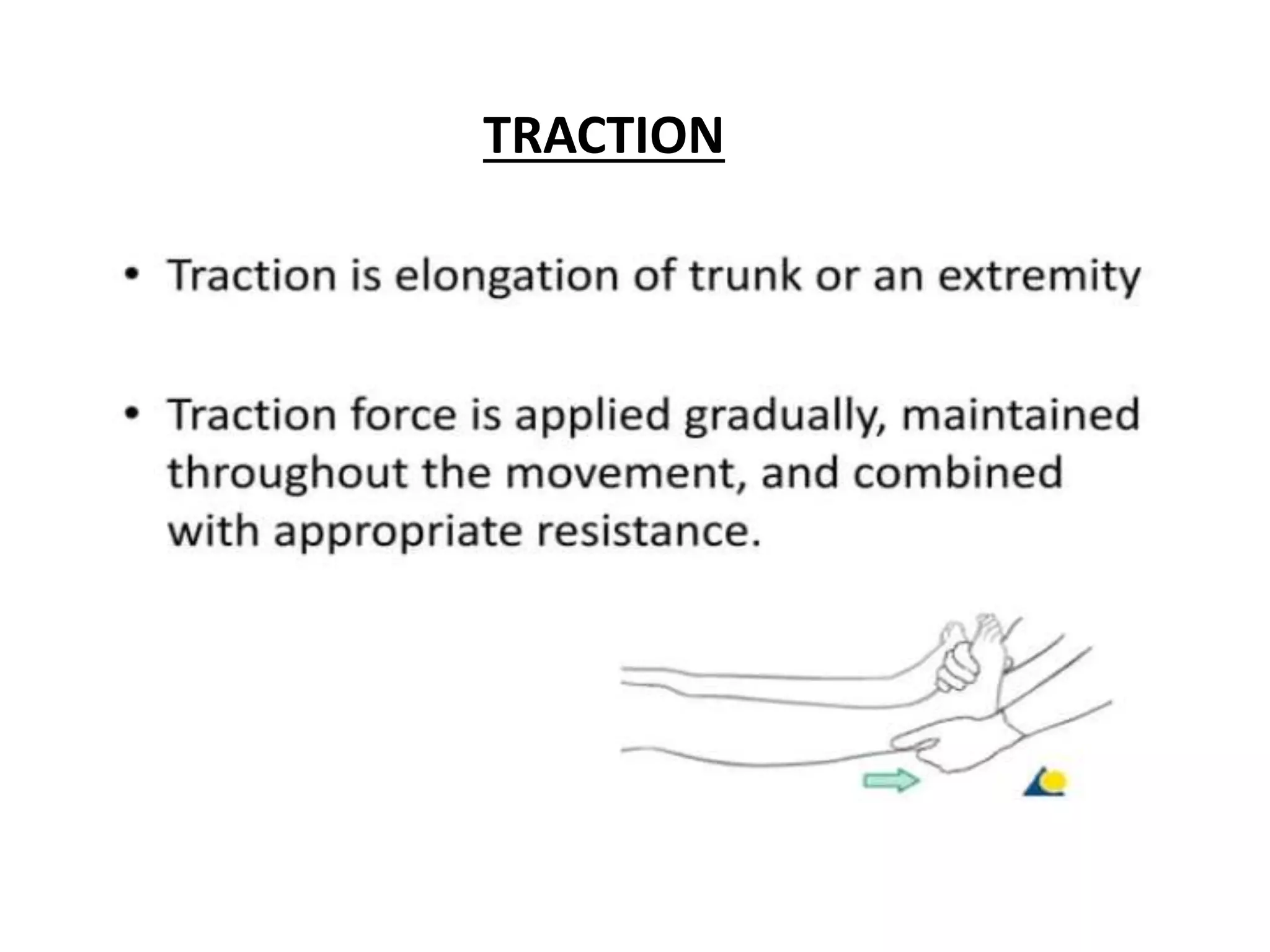 PROPRIOCEPTORS - PNF.pptx | Physical Therapy | Wellness