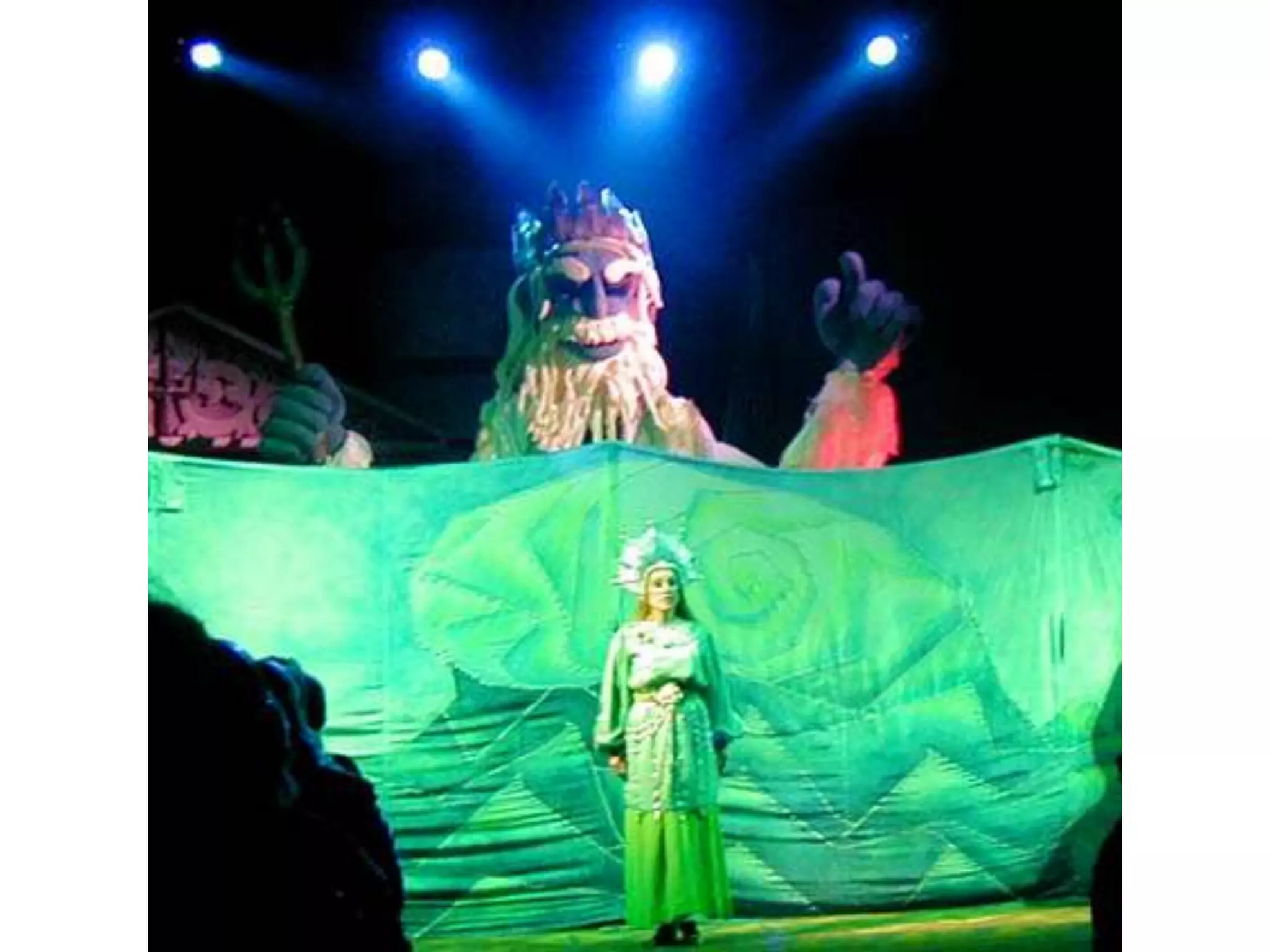 Susan Ottevanger Sample Props | PPTX | Arts and Crafts | Hobbies ...