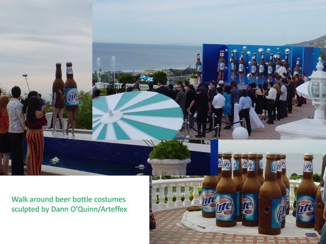 Susan Ottevanger Sample Props | PPTX | Arts and Crafts | Hobbies ...