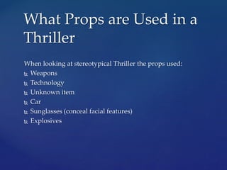 Props | PPT