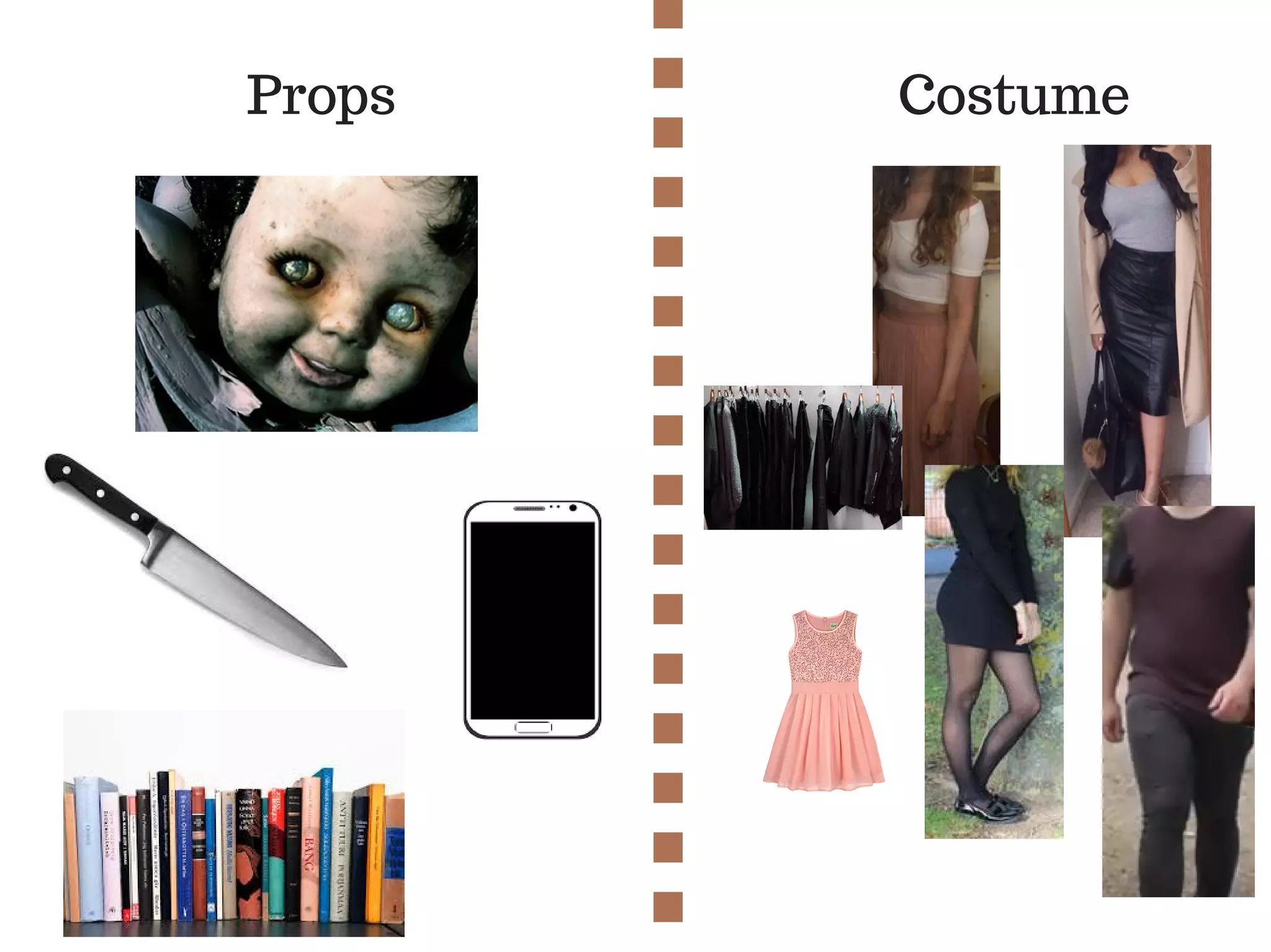 Visual Planning | PDF